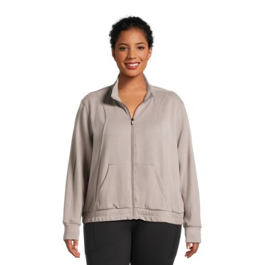 Adidas Originals Women's Adicolor Classics Track Jacket Black H35609 ...