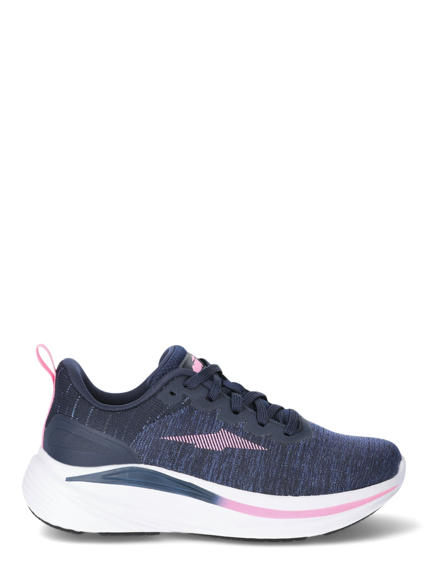 Avia Women's Comfort Athletic Shoes, Sizes 6-11 - Walmart.com