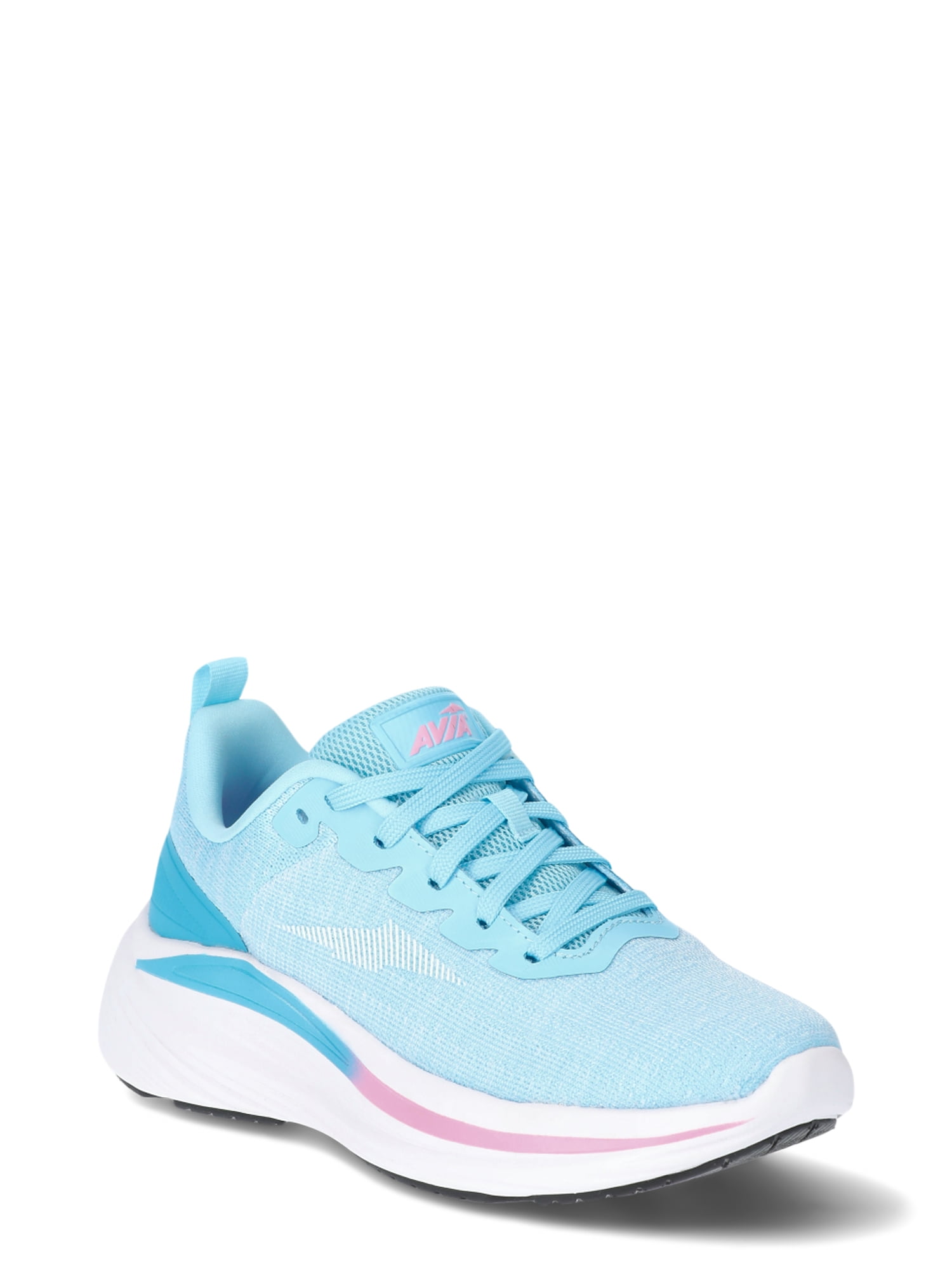 Avia Women's Comfort 2 Athletic Shoes Sizes 6 to 11 with Breathable ...