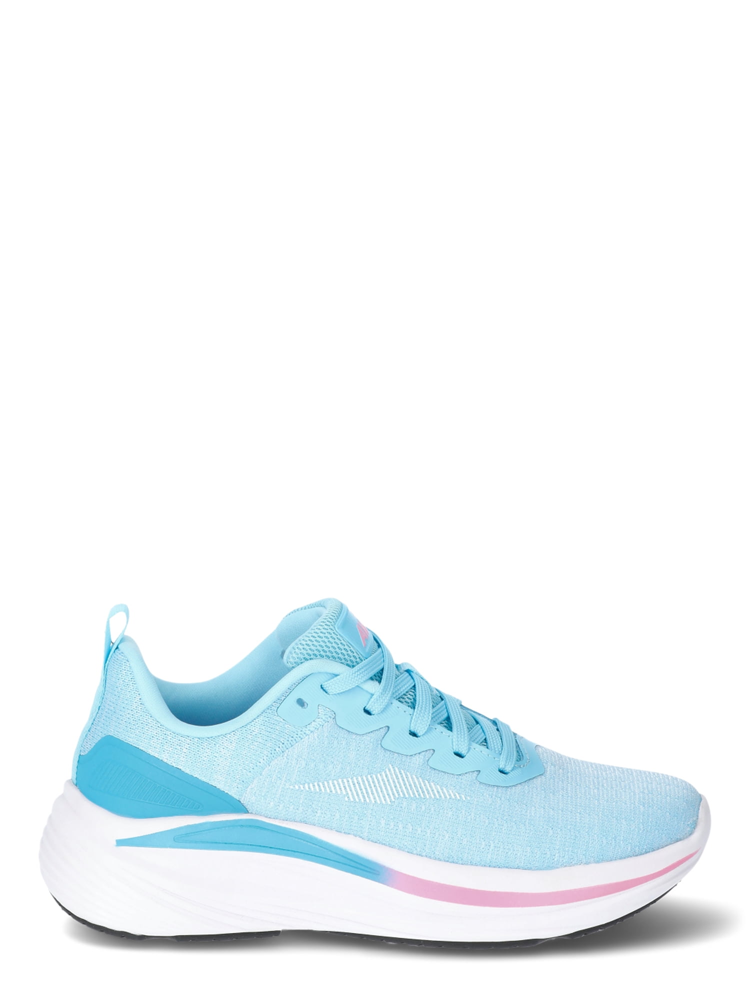 Avia Women's Comfort 2 Athletic Shoes, Sizes 6-11 - Walmart.com