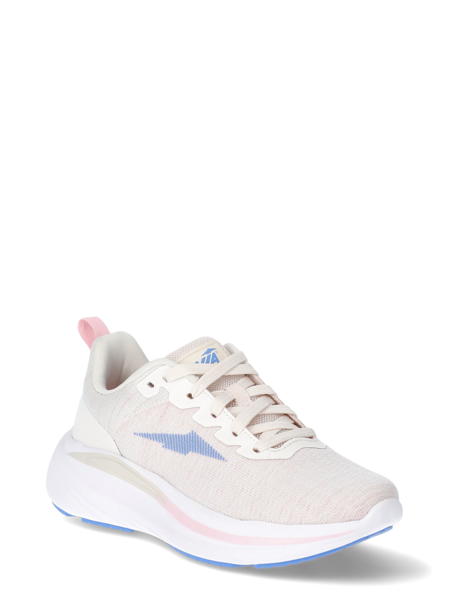 Avia Women's Comfort 2 Athletic Shoes, Sizes 6 - 12 - Walmart.com