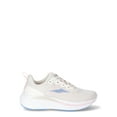 Avia Women's Comfort 2 Athletic Shoes, Sizes 6-11 - Walmart.com