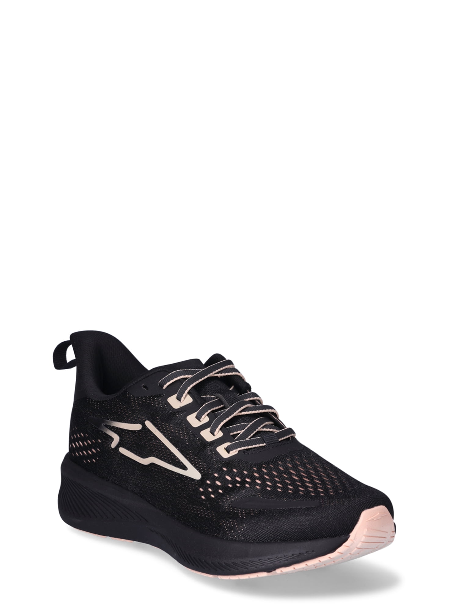 Avia women's Performance Sneakers - Lightweight & Cushioned - Walmart.com