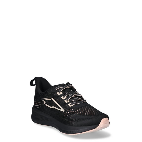 Avia Women's Comfort Performance Sneakers, Sizes 6-11 - Walmart.com