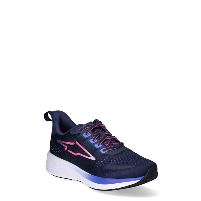 Avia Women's Comfort Performance Sneakers, Sizes 6-11 - Walmart.com