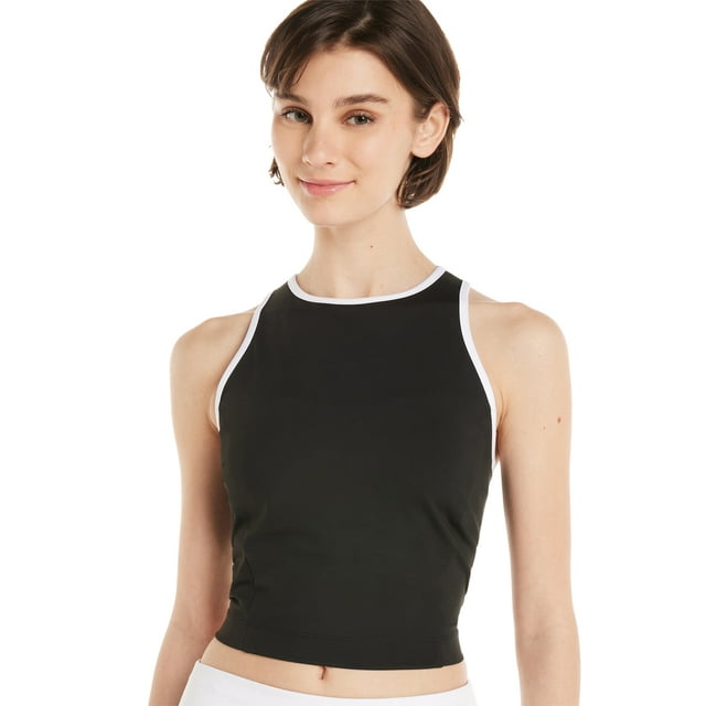 Avia Womens Court Bra Sizes Xs Xxxl