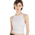 Avia Women's Court Bra - Walmart.com