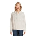 Avia Womens Court Jacket Sizes Xs Xxxl