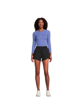 Avia Womens Activewear in Womens Clothing - Walmart.com