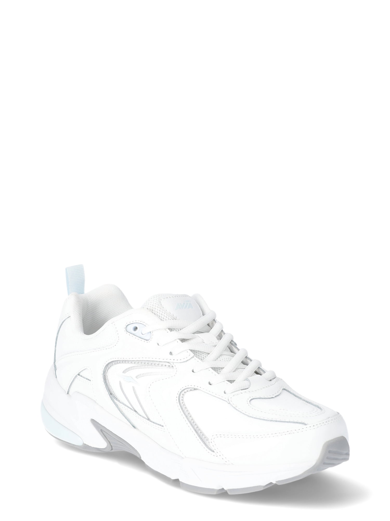 Avia Women's Elevate 2 Sneaker - Walmart.com