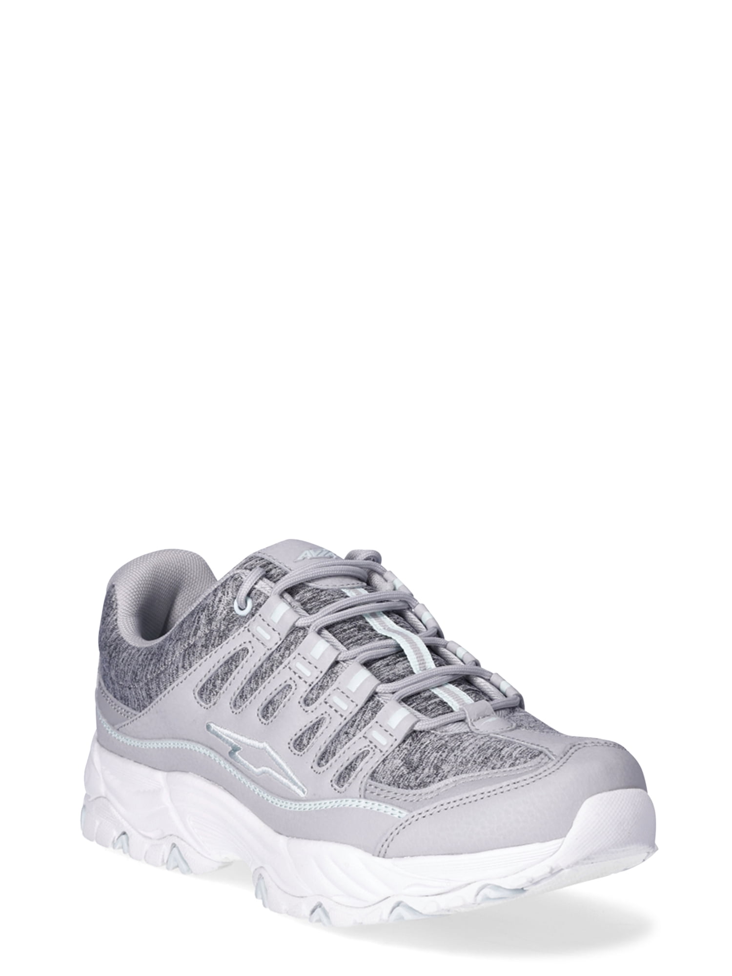 Avia Elevate women's Athletic Sneakers - Walmart.com