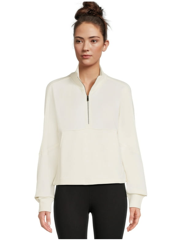 Avia Womens Activewear in Womens Clothing - Walmart.com