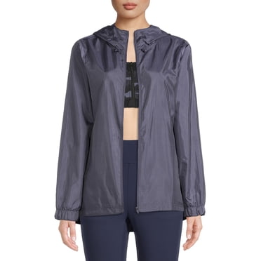 Avia Women's Active Commuter Jacket - Walmart.com