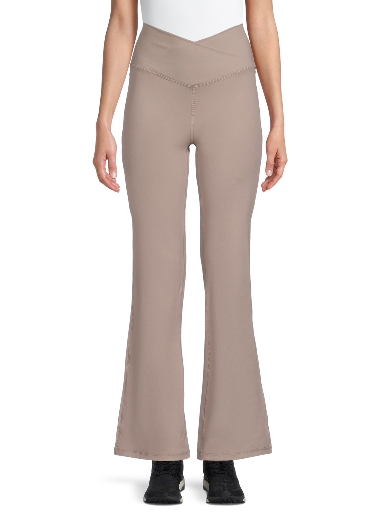 Avia-Women-s-High-Rise- Avia-Women-s-High-Rise-