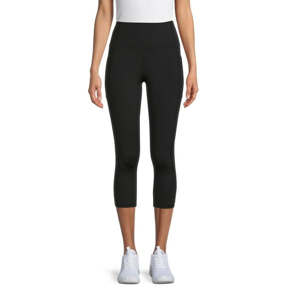 Cheap Workout Clothes