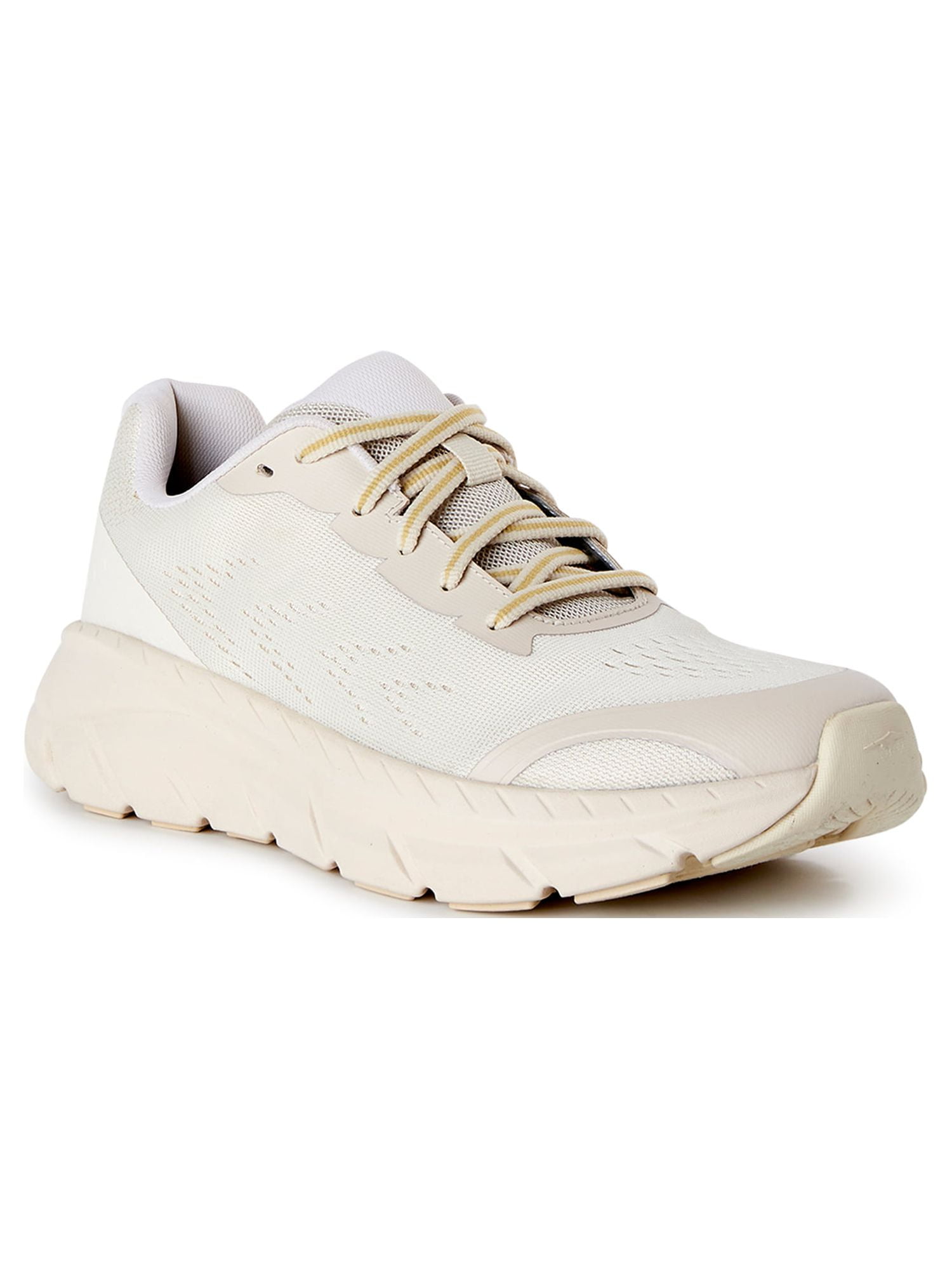 Avia Women's Hightail Athletic Sneakers, Wide Width Available - Walmart.com