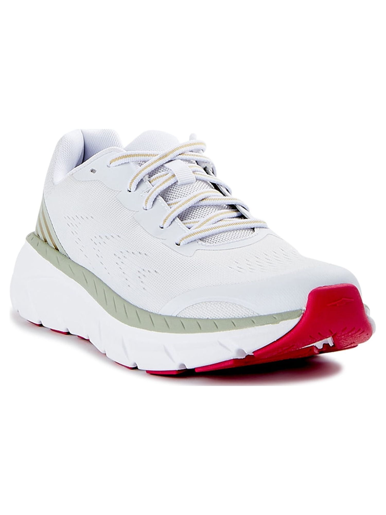 Avia Women's Hightail Athletic Sneakers, Wide Width Available - Walmart.com