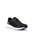 Avia Hightail Athletic Sneakers - Comfortable Running Shoes - Walmart.com