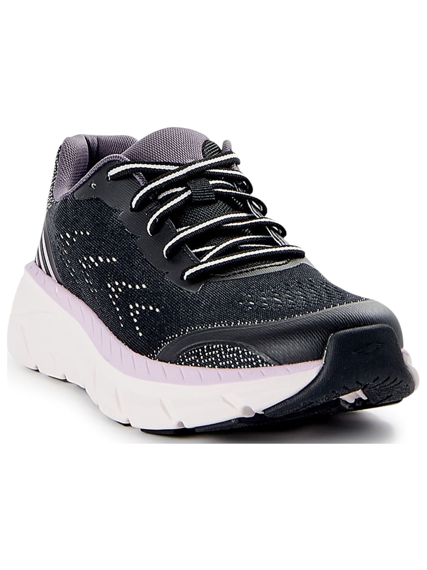 Avia Women's Hightail Athletic Sneakers, Wide Width Available - Walmart.com