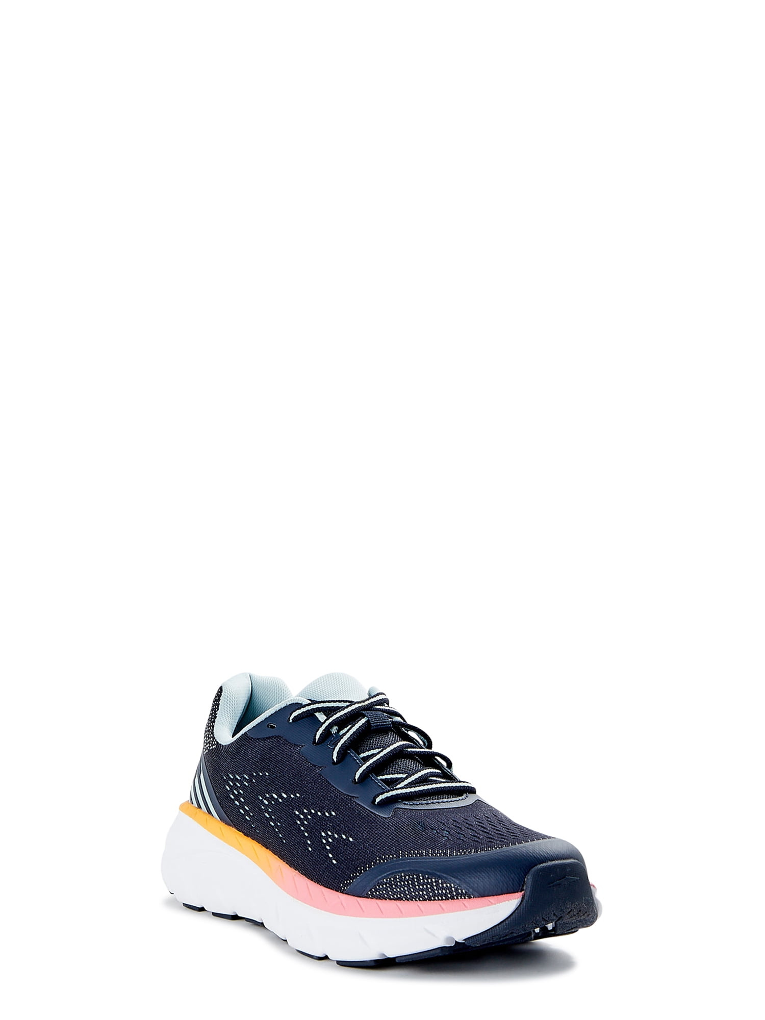 Avia Women's Hightail Athletic Sneakers, Wide Width Available - Walmart.com