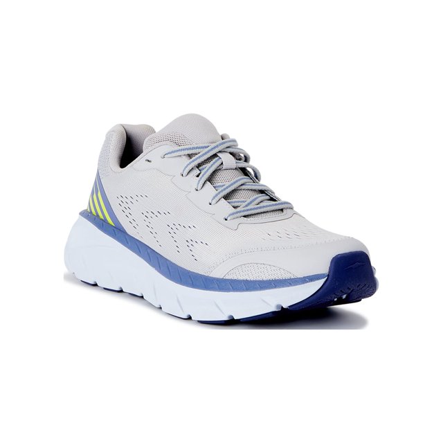 Avia Women's Hightail Athletic Sneakers, Wide Width Available - Walmart.com