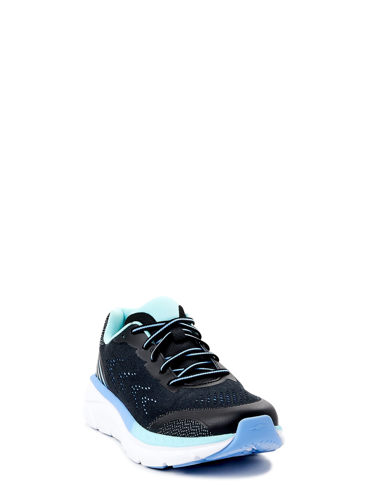 Avia Women's Hightail Athletic Sneakers, Wide Width Available - Walmart.com