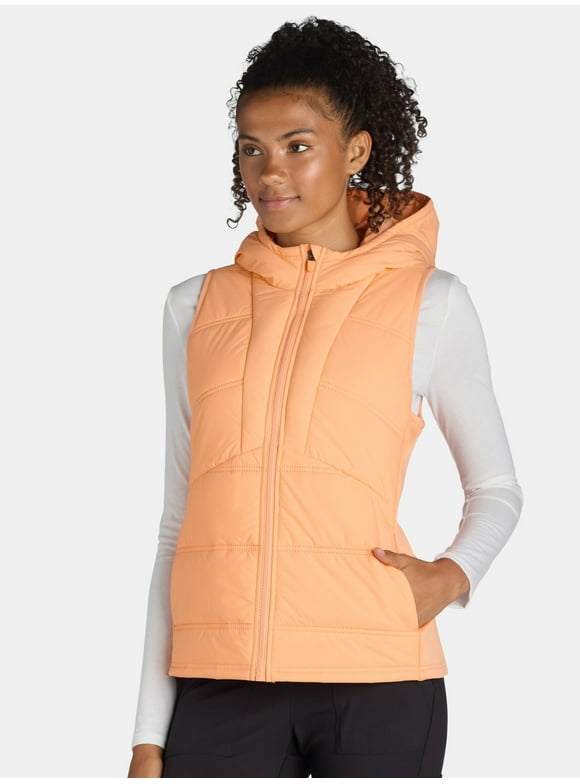 Avia Womens Activewear in Womens Clothing - Walmart.com