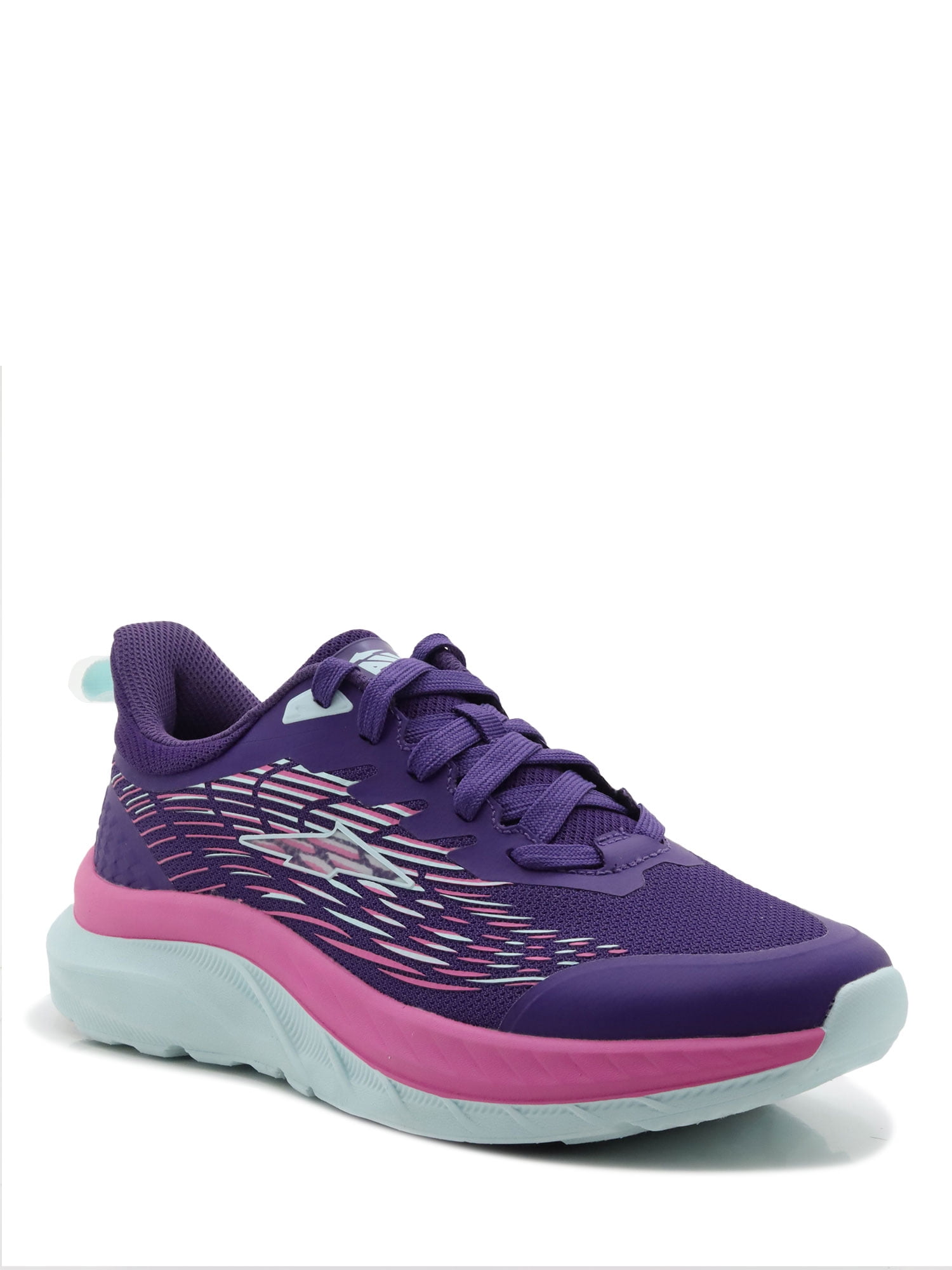 Brandclub - Avia Women’s Jumbo Sneakers, Sizes 6-11