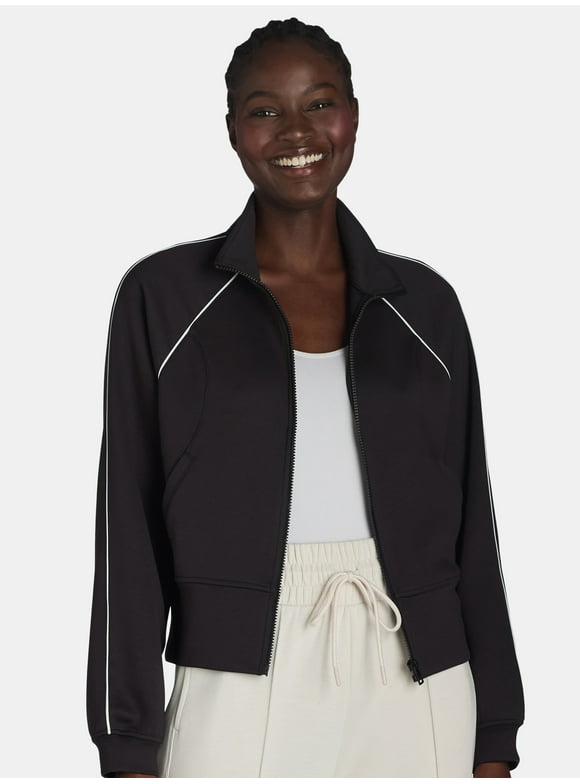 Womens Avia Tops in Avia Women's Clothing - Walmart.com