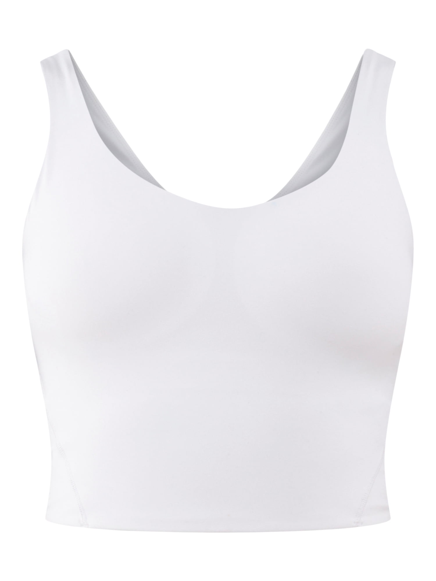 Avia Women's Lightly Lined Cami Bra, Sizes XS-XXXL - Walmart.com