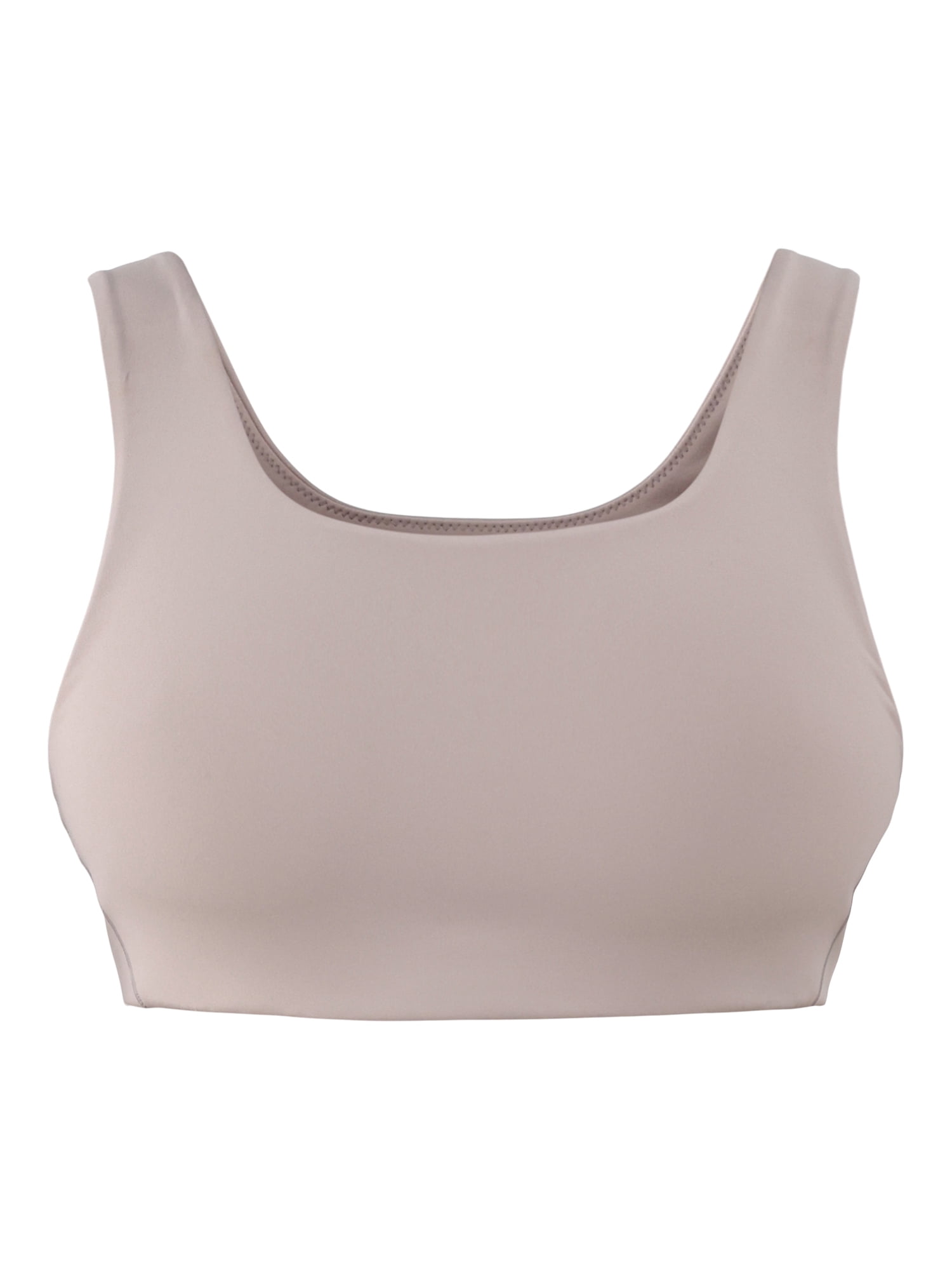 Avia Women's Lightly Lined Sports Bra, Sizes XS-XXXL - Walmart.com
