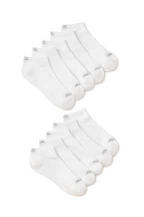Brand Performance Cushioned Women's Socks