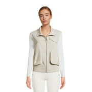 Avia Womens Activewear in Womens Clothing - Walmart.com