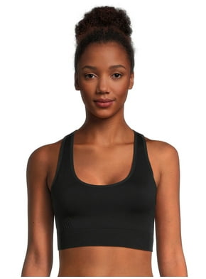 Avia Womens Activewear in Womens Clothing - Walmart.com