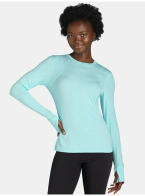 Avia Womens Activewear in Womens Clothing - Walmart.com