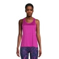 Avia Women's Performance Active Tank Top - Walmart.com