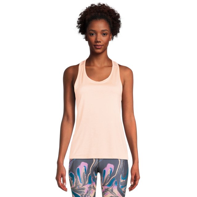 Avia Women's Performance Active Tank Top - Walmart.com