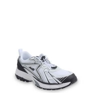 Avia Women's 5000 Performance Sneakers, Wide Width Available - Walmart.com