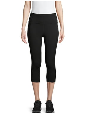 Avia Womens Activewear in Womens Clothing - Walmart.com