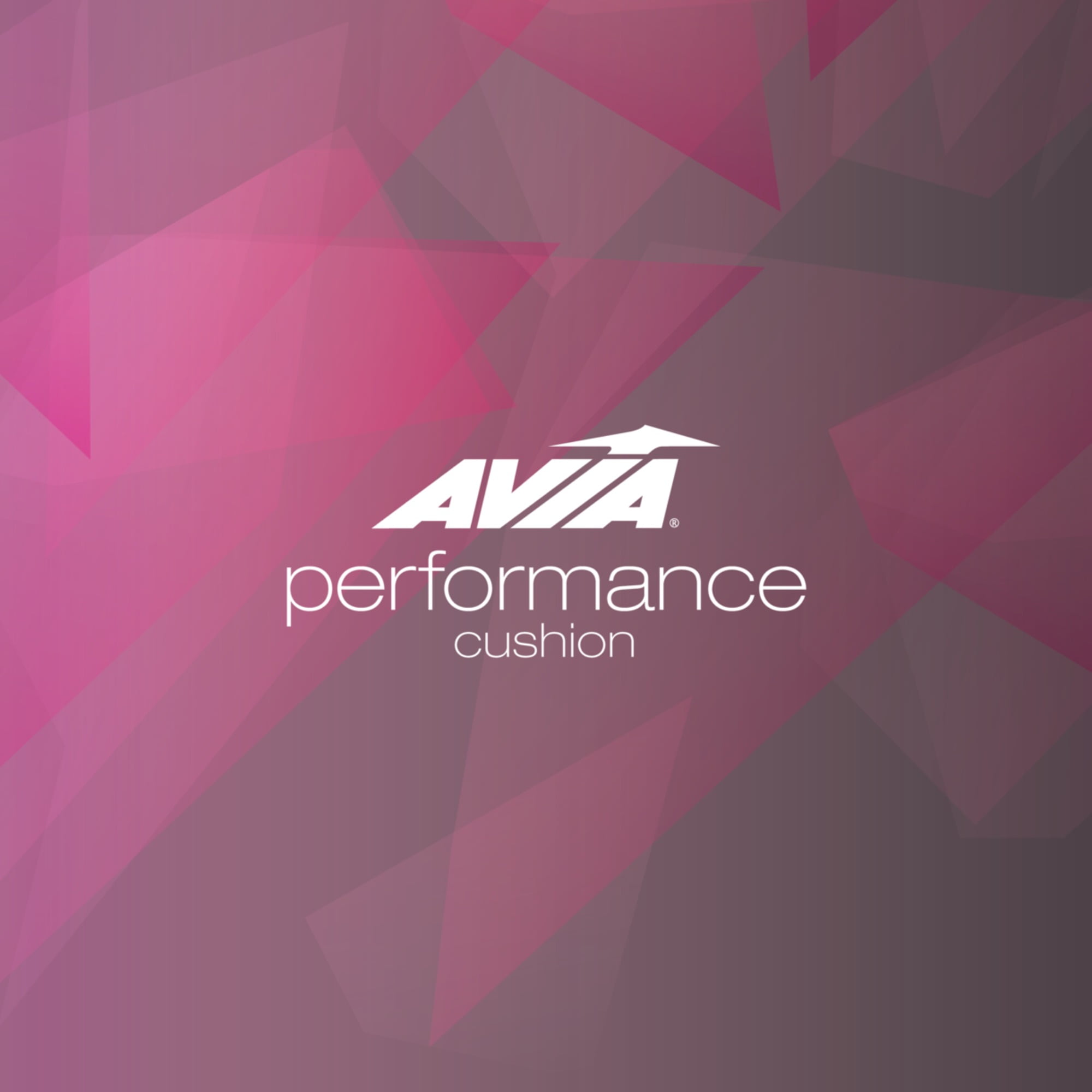 Avia Women's Performance Cushion Crew Socks, 10-Pack - Walmart.com