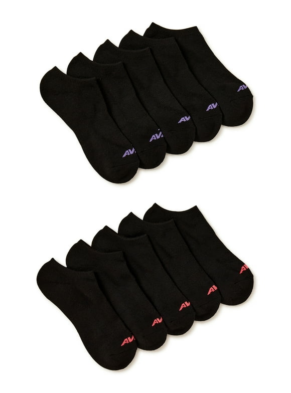 Avia Socks