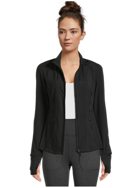 Womens Avia Tops in Avia Women's Clothing - Walmart.com