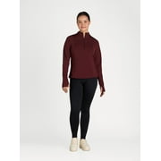 Womens Avia Tops in Avia Women's Clothing - Walmart.com