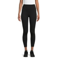 Avia Women's Active Core Performance Print Leggings - Walmart.com