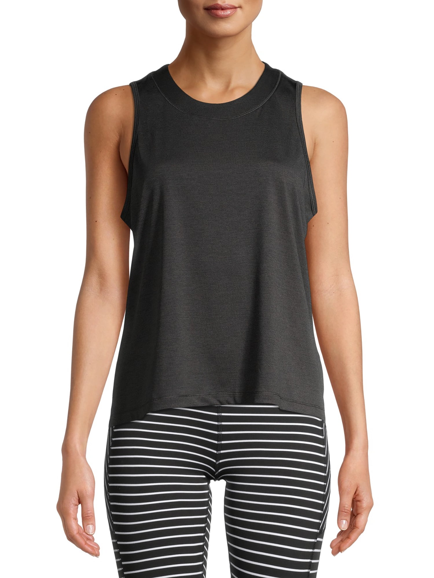 Avia Women's Performance Tank - Walmart.com