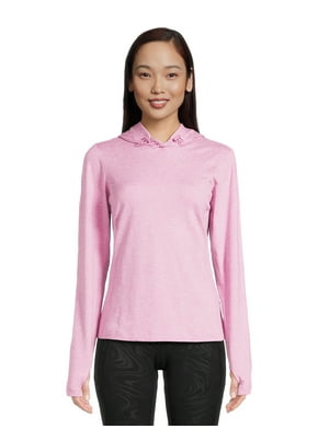 Avia Womens Activewear in Womens Clothing - Walmart.com
