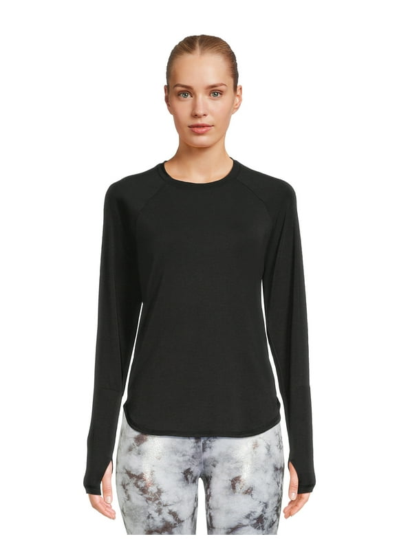 Avia Womens Activewear in Womens Clothing - Walmart.com