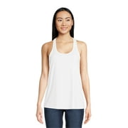 Avia Womens Activewear in Womens Clothing - Walmart.com