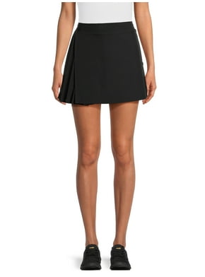 Avia Womens Activewear in Womens Clothing - Walmart.com