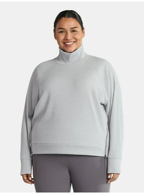 Avia Women's Clothes - Walmart.com
